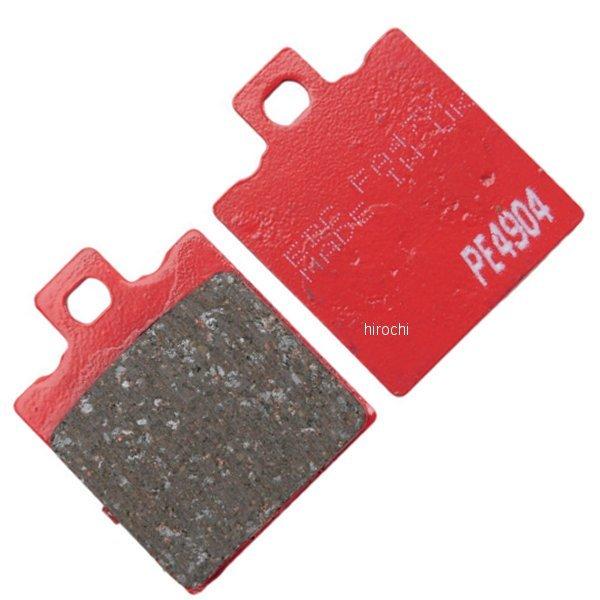 イービーシー EBC ブレーキパッド99年-03年 Aprilia RS 25004年-06年 Beta Eikon 15085年-86年 Cagiva Alazzurra 65086年-87年 Cagiva Elefant 65092年-...