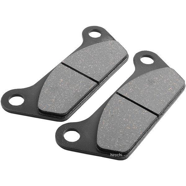 イービーシー EBC ブレーキパッド81年-84年 ハーレー FLH80年-85年 ハーレー FLHT81年-84年 ハーレー FLH8080年-85年 ハーレー FLTST・ハーレー純正 43957-80・ハーレー純正 43957-80・...