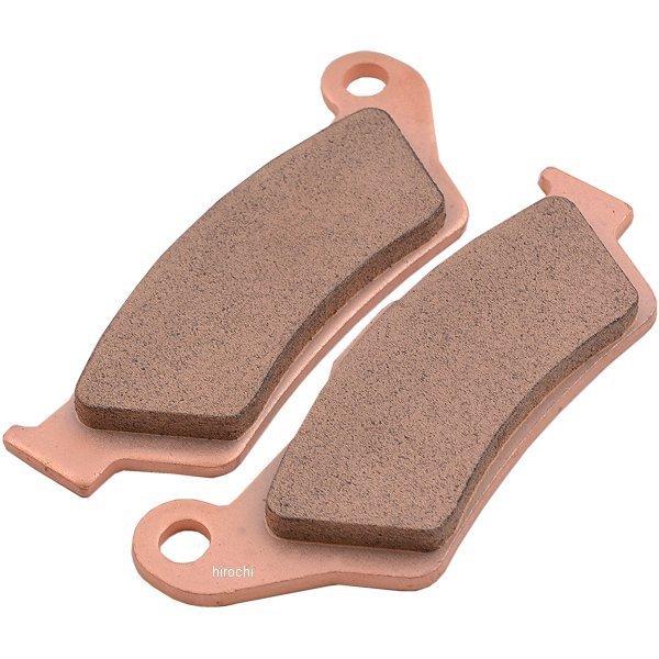 イービーシー EBC ブレーキパッド03年 ATK 12503年-04年 ATK 25004年 ATK 37007年 ATK 450 Enduro07年 ATK 450 MX04年 ATK 50003年 ATK 500 Enduro03年 ...