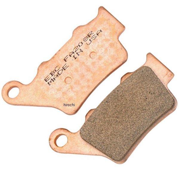 イービーシー EBC ブレーキパッド03年 ATK 12503年-04年 ATK 25004年 ATK 37007年 ATK 450 Enduro07年 ATK 450 MX04年 ATK 50003年 ATK 500 Enduro03年 ...