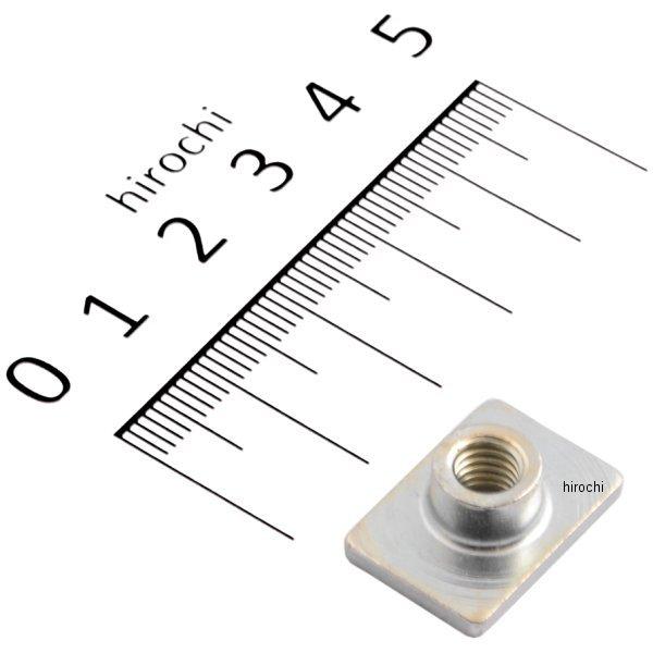 ディオ DJ1 AF12 61304-958-003 ホンダ純正 エアークリーナーケースナットです。ディオ DJ1 AF12-100/110/120/140 AF19-100 DF01-10061304-958-003ヤフー SP店