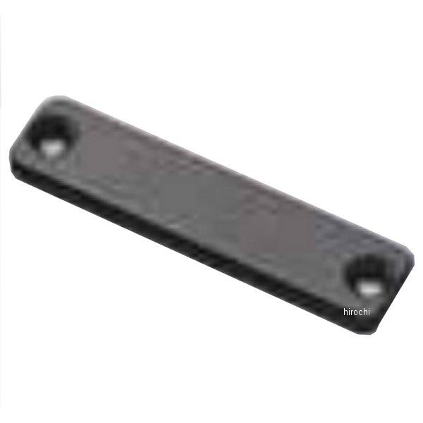 デイトナ MK50 補修用 SDカードキャップMiVue MK50用補修部品6201762017ヤフー SP店