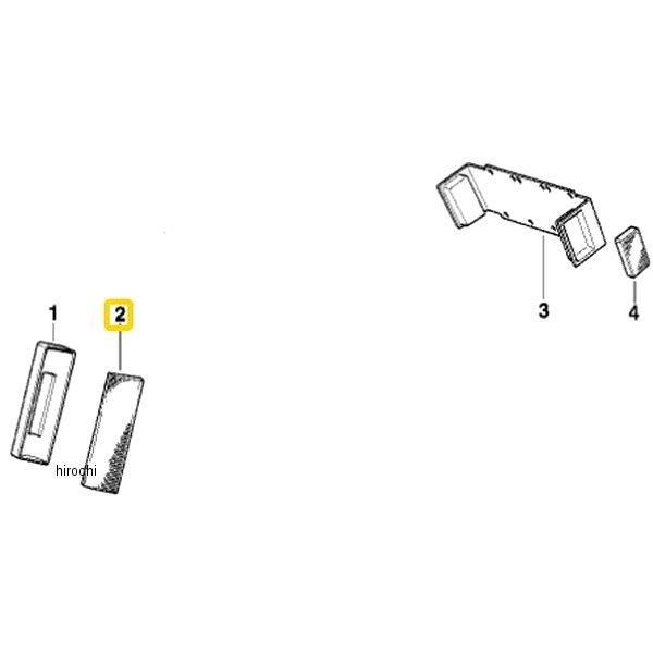 6314145903563141459035ヤフー SP店