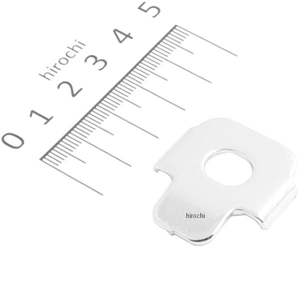 64302-GB4-000 ホンダ純正 スーパーカブ プレート フロントカバーセッティングです。【適合車種】スーパーカブ C70-X C90-1/2 64302-GB4-000ヤフー SP店