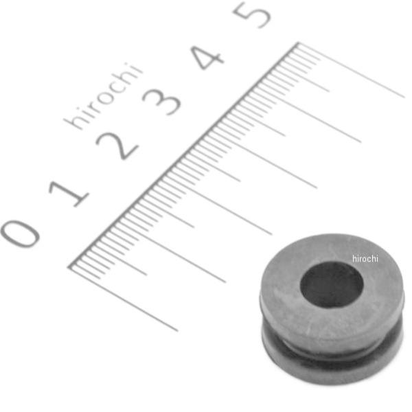 64310-124-000 フロントカバーマウントラバー です。64310-124-000ヤフー SP店