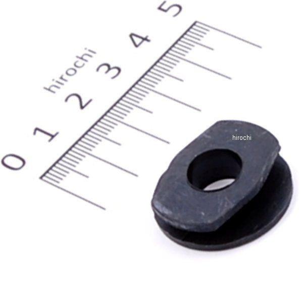 64348-121-970 ホンダ純正 スーパーカブ ラバー フロントカバーセッティングです。【適合車種】スーパーカブ C70-X C90-1/2 64348-121-970ヤフー SP店