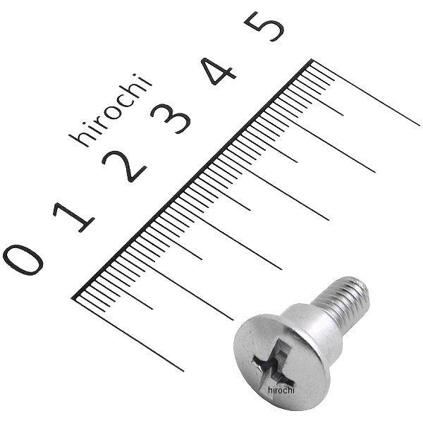 64508-MR8-000 ホンダ純正 カウルセッティングボルトNSR250R (NSR250R5K) MC18-1100017-1119489NSR250R SP (NSR250R6K) MC18-1100038-1118089NSR25...