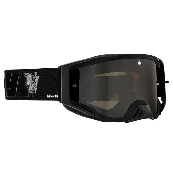 6484788004103200000000017ヤフー SP店