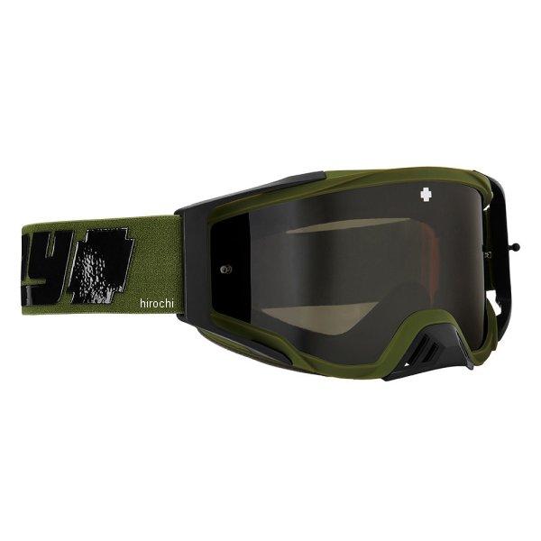 6484788004273200000000018ヤフー SP店