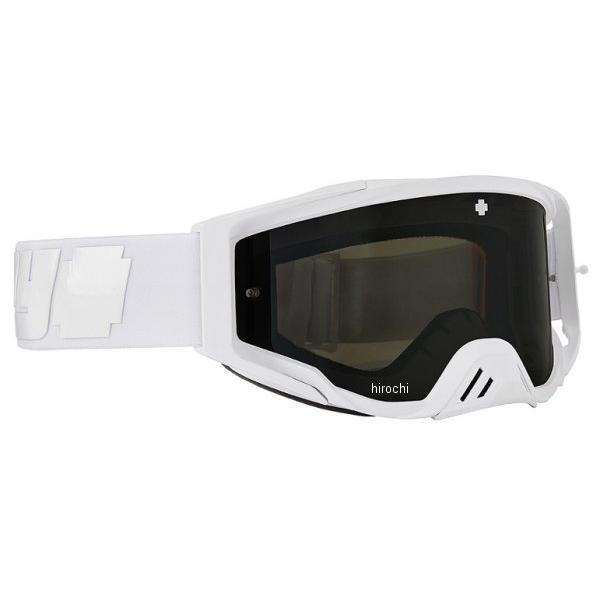 6484788004413200000000020ヤフー SP店