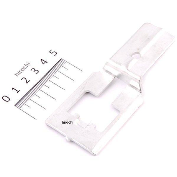 ・GIVIハードケース専用補修部品適合車種 E20N補修パーツ65869ヤフー SP店