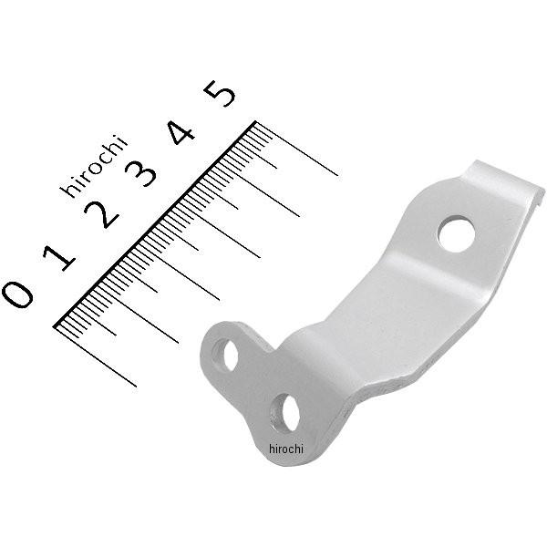 66331ヤフー SP店