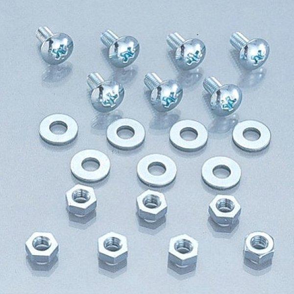 ・適合:汎用・7 ヶ 1 SET679-0500001ヤフー SP店