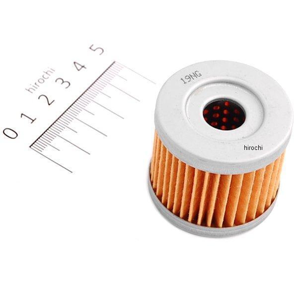 スーパーオイルフィルターフィルターの折目を約20％増やし、ろ過面積を拡大。優れたフィルター能力で、ノーマルに比べ、オイルを長持ちさせ、エンジンの負担を軽減。すべて国内生産です。02年 カワサキ エプシロン15020年-26年 スズキ GIX...