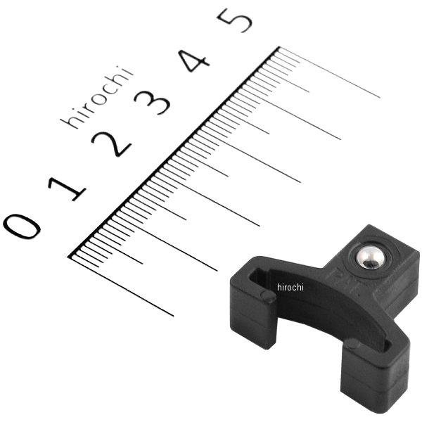 68298 シグネット SIGNET 3/8DR ソケットホルダー用クリップです。差込角("DR)：3/8ソケットの整理に。68298-SGヤフー SP店