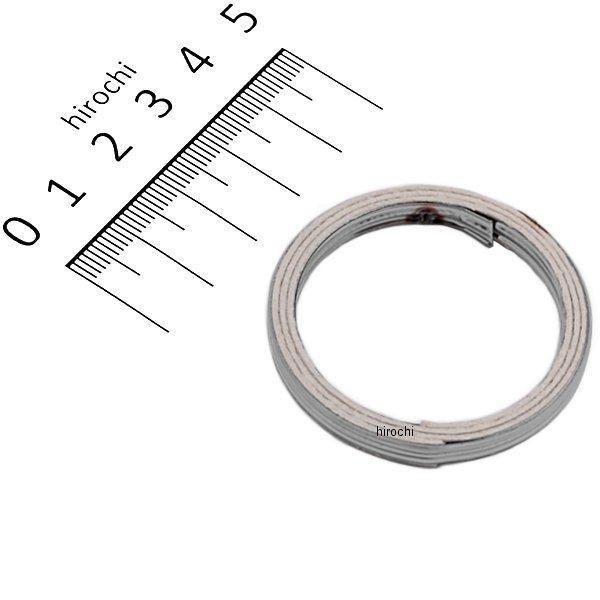 K・PIT エキゾーストマフラーガスケットです。85年-99年 ヤマハ DT12588年-90年 ヤマハ DT20091年-96年 ヤマハ DT200WR91年-95年 ヤマハ FJ120091年-95年 ヤマハ FJ1200A82年-86...