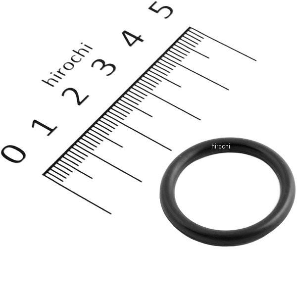 K・PIT Oリングです。89年-91年 ホンダ CB-194年-00年 ホンダ CB1000 SUPER FOUR T292年-97年 ホンダ CB1000スーパーフォア（ビッグワン）18年-25年 ホンダ CB1300SB18年-25年...