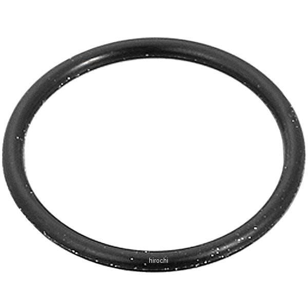 キタコ K・PIT Oリング13年-15年 ホンダ グロム17年-24年 ホンダ グロム16年 ホンダ グロムMSX125SF18年-20年 ホンダ スーパーカブC12522年-24年 ホンダ スーパーカブC12523年-25年 ホンダ ダ...