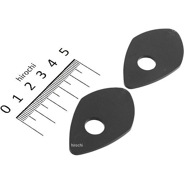 ウインカーベース リア ホンダ用です。ホンダ純正ウインカーを当社ウインカーに交換する際に必要となるウインカーベース。70538、72874補修パーツ材質:ABS枚数:2枚70866ヤフー SP店