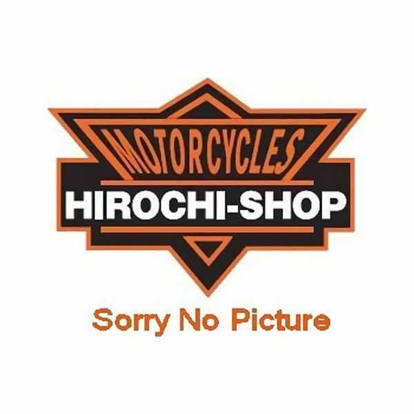 71117891A71117891Aヤフー SP店