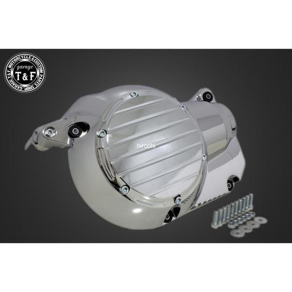 712120-TF712120ヤフー SP店