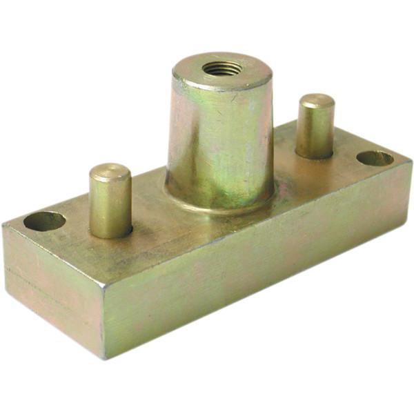 04年-05年 アークティックキャット King Cat 90004年 アークティックキャット King Cat 1M w/162" Track04年 アークティックキャット Mountain Cat 800 EFI 15104年 アークテ...