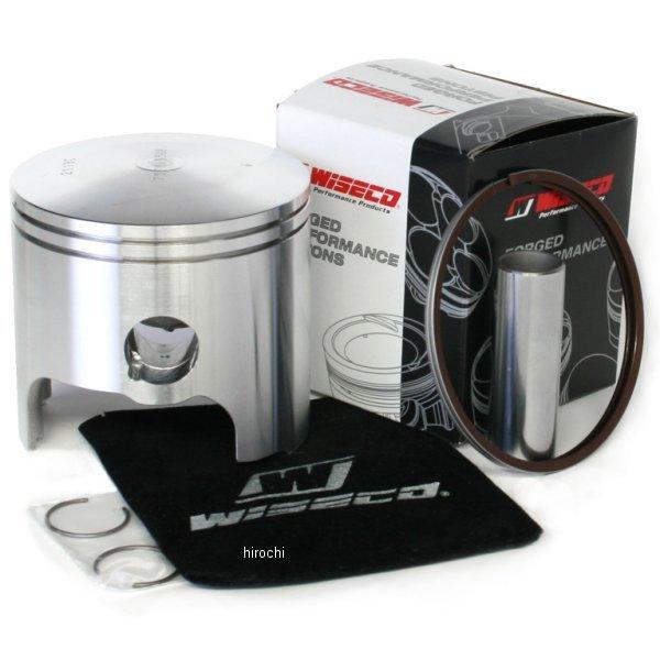 03年-05年 ヤマハ LST1200A LX21003年-04年 ヤマハ SR AR21002年 ヤマハ LST1200 LX200002年 ヤマハ XA1200A WaveRunner XLT120099年-04年 ヤマハ SV1200...