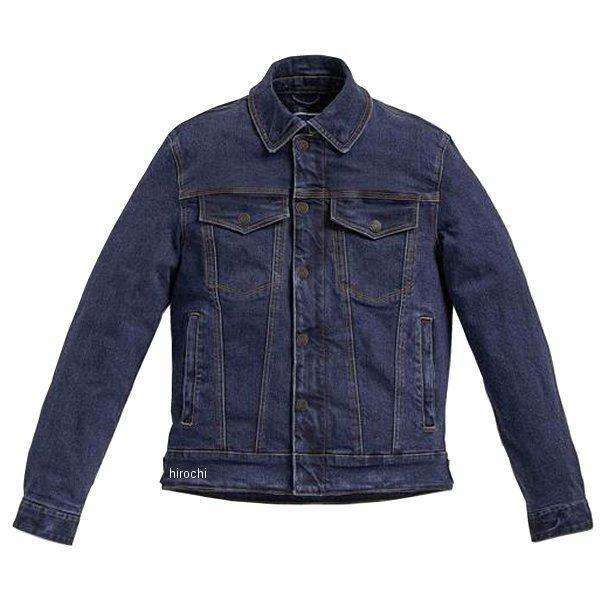 7611154102376111541023ヤフー SP店