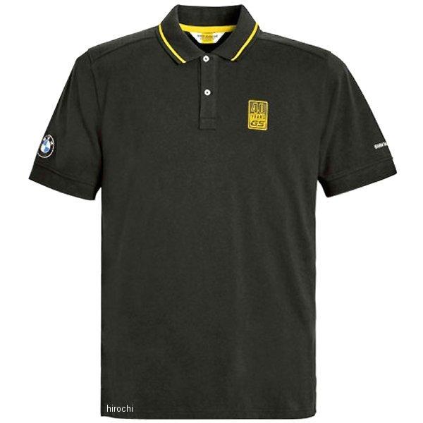 7681982986576819829865ヤフー SP店