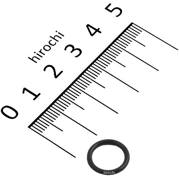 ヨシムラ Oリング E100525779-000-0052ヤフー SP店