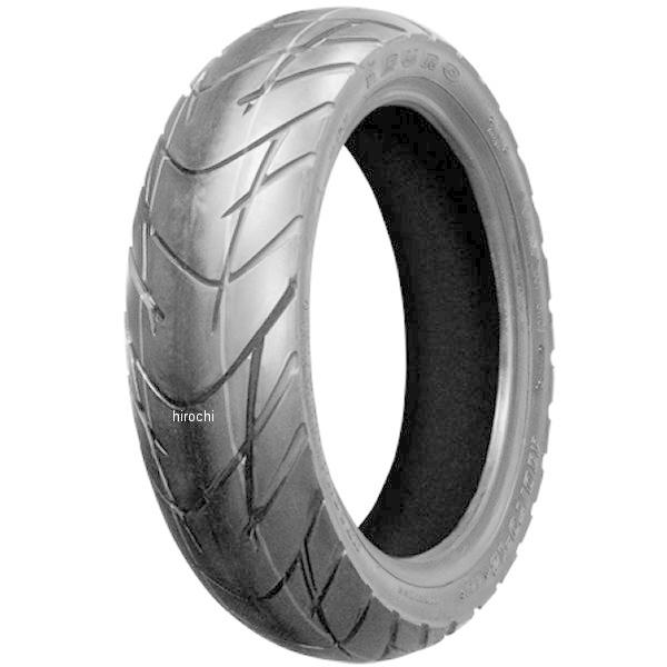 デューロ DURO タイヤ用途:フロント、リアリム径:12インチチューブレスタイヤ標準リム幅:3.00インチ許容リム幅:2.50-3.50インチタイヤ幅:110mm偏平率:70%構造:バイアスプライレーティング(タイヤの強度):4PR【特徴...