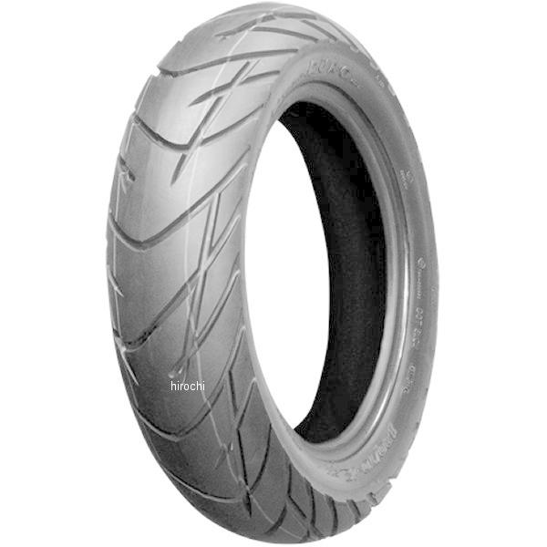 デューロ DURO タイヤ用途:フロント、リアリム径:12インチチューブレスタイヤ標準リム幅:3.50インチ許容リム幅:2.75-3.50インチタイヤ幅:120mm偏平率:70%構造:バイアス荷重指数:51(195kg)速度記号:J(100...