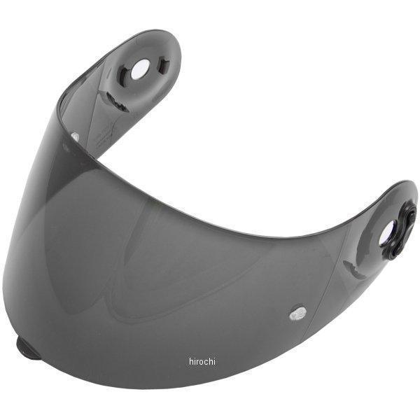 X802R/X702 シールドです。カラー:ダークスモークX802R/X702オプション品79012ヤフー SP店