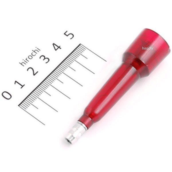 ポッシュ POSH スパークチェッカープラグに装着する事により、スパークの状態をリアルタイムに目視確認が可能本製品はスパークの状態をチェックする検査用工具装着したままでの走行は危険です。ので絶対になさらないで下さい。800061ヤフー SP店