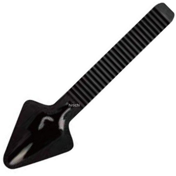 アルパインスターズ Alpinestars 25SLISUPT SUPERTECH R STRAP ブーツ補修品カラー:ブラック補修用8051194010711ヤフー SP店