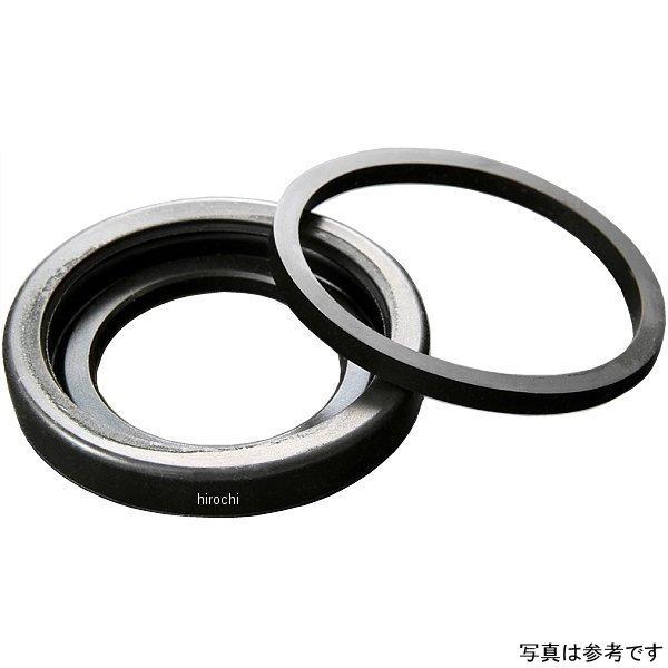 81-3156 ピーエムシー PMC Fr/Rr キャリパーピストンシーリングキット カワサキ Z1000J、Z1000R補修部品です。81-315681-3156ヤフー SP店