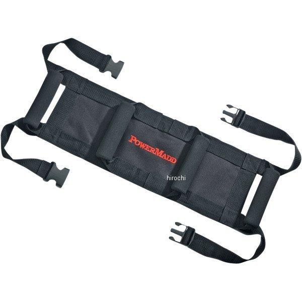 オートバイ、スノーモービル、マリンジェット、ATVなど二人乗りの時にこれがあれば小さなお子様や女性でもつかまりやすくて安心。ドライバー側も動きやすく快適に運転を楽しめます。8107061070ヤフー SP店