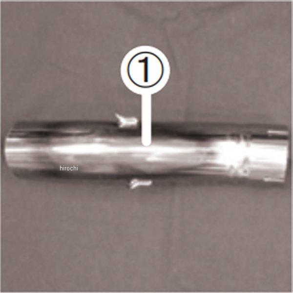 8110-KE6-00 ビート BEET テールパイプ・Evo SO NinH2 SX8110-KE6-008110-KE6-00ヤフー SP店
