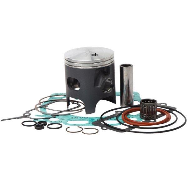 バーテックス Vertex ピストンキット ボア 66.40mm 66.35mmx250mm02年-14年 ヤマハ YZ250ガスケット付き823412-TRVTK22584B-2ヤフー SP店