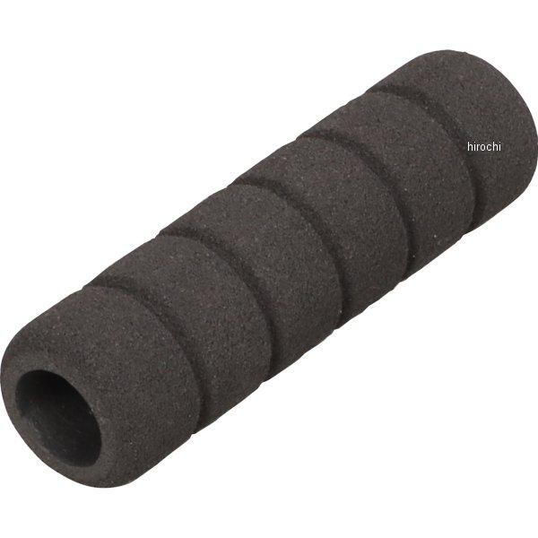 キタコ ホシュウスポンジ K・PAD110 内径20×120mm【適合ハンドルロック】ロックシャフト・ガイドシャフト上部SHL-01・SHL-01+・SHL-02・SHL-02+・SHL-02プレミアム・SHL-02+プレミアムKML-01...