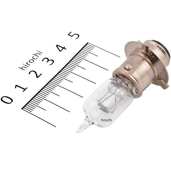 88年-98年 ホンダ AX-191年-93年 ホンダ Dio スーパーDio SR92年-93年 ホンダ Dio スーパーDio ZX91年-94年 ホンダ NS-194年-98年 ホンダ キャビーナ94年-99年 ホンダ キャビーナ90...