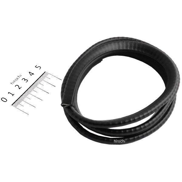 ポッシュ POSH クラシカルモールPVC製のゴム製モールディング。芯金を内蔵する事により対ロな曲がり部にもぴったり追従し、長時間の使用でもモールの浮き上がりや剥がれを防ぎます。フュ-エルタンクのプレス淵部にも使える2mも用意。モールディン...