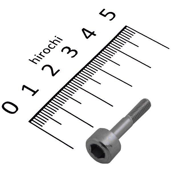 90074-MT4-000 ホンダ純正 ボルト ソケット 4X21 です。CB400 SUPER FOUR (NC31-100/120/130/135/140/145/150/155)90074-MT4-00090074-MT4-000ヤフ...