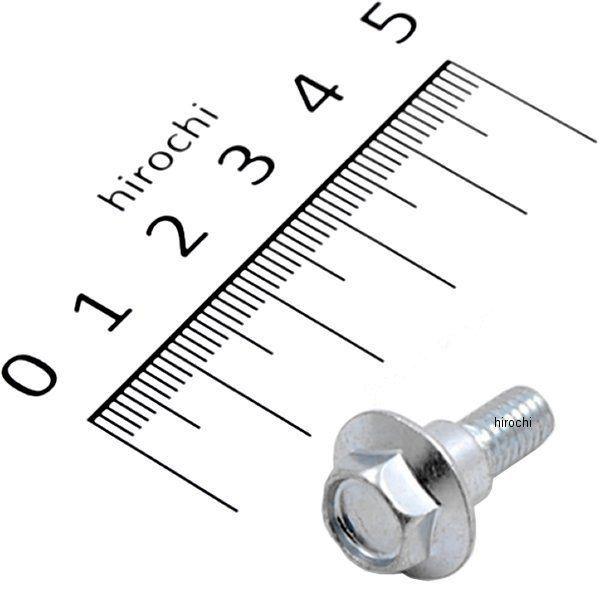 90111-147-000 ホンダ純正 フランジボルト 6mmです90111-147-000ヤフー SP店