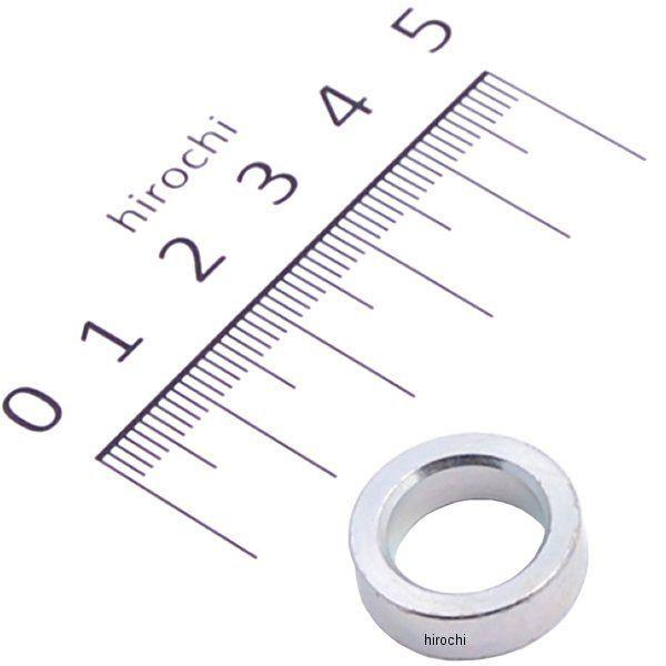 90122-KWV-000 ホンダ純正 スーパーカブ カラー マフラーセッティングです。【適合車種】スーパーカブ C11090122-KWV-000ヤフー SP店