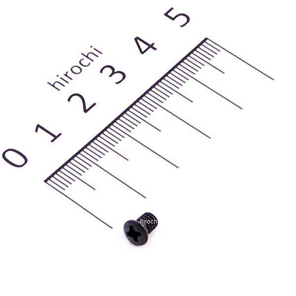 90152-04006 スクリュー カウンタサンク(2F0)90152-04006