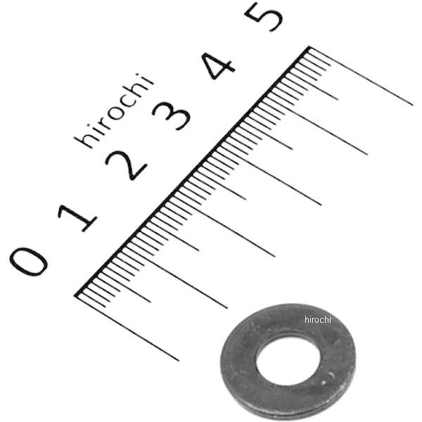 ヤマハ純正 ワッシャー プレート旧品番:90201-081A6、90201-081A690201-086P8ヤフー SP店