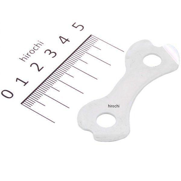 90215-08160 ワッシャー ロック(3Y2)90215-08160ヤフー SP店