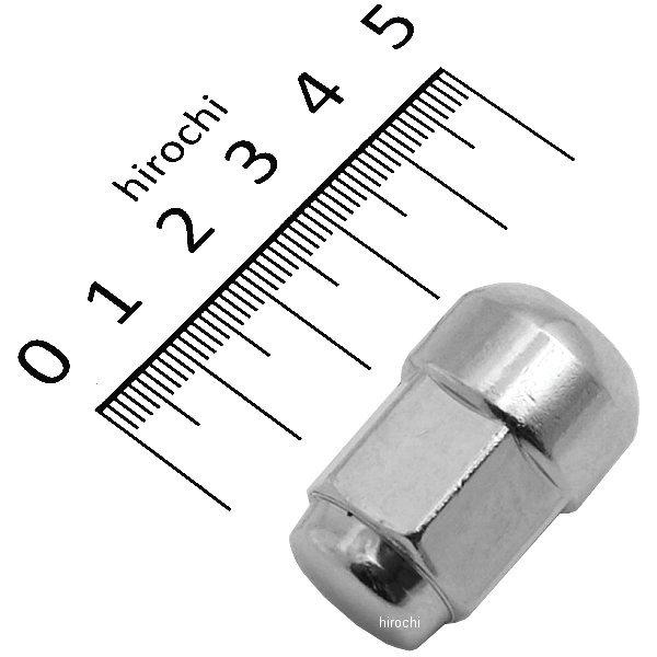 90304-SF0-751 ホンダ純正 ナット ホイール (フセラシ)VFR800 （VFR8002） RC46-1150001-1299999VFR800 （VFR8004） RC46-1300001-1399999VFR800 （VFR...