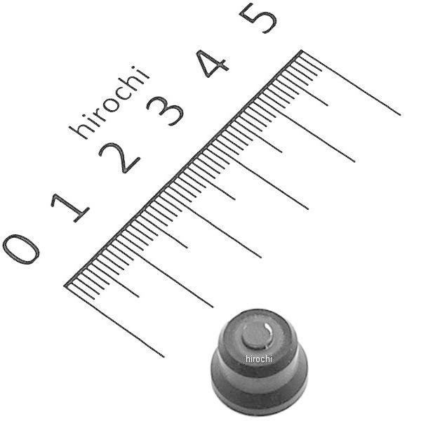 90338-11152 プラグ(26H)90338-11152